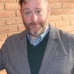 Our Teams - The Hilltop Institute