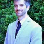 Our Teams - The Hilltop Institute